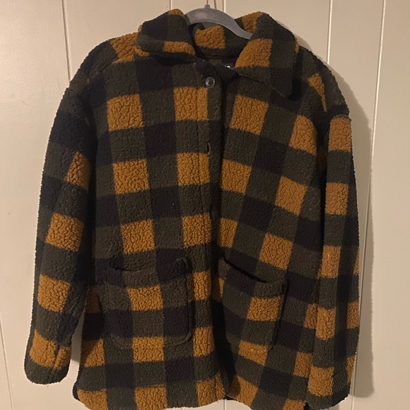 Lee | Jackets & Coats | Western Lee Winter Jacket | Poshmark